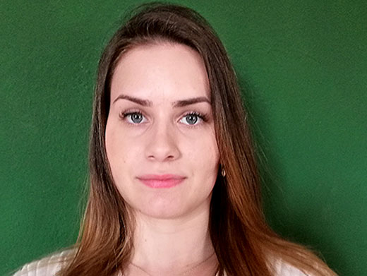 Helene Moser — Rettet das Kind NÖ