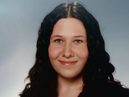 Jennifer Kranzer — Rettet das Kind NÖ