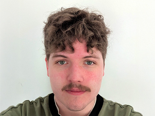 Raphael Kuncinger — Rettet das Kind NÖ